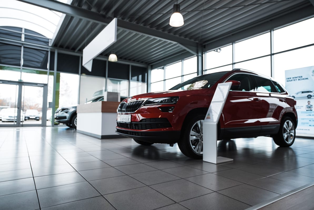 Autohaus Timmer GmbH | Nordhorn – Autohaus Timmer – Audi | VW | Škoda ...