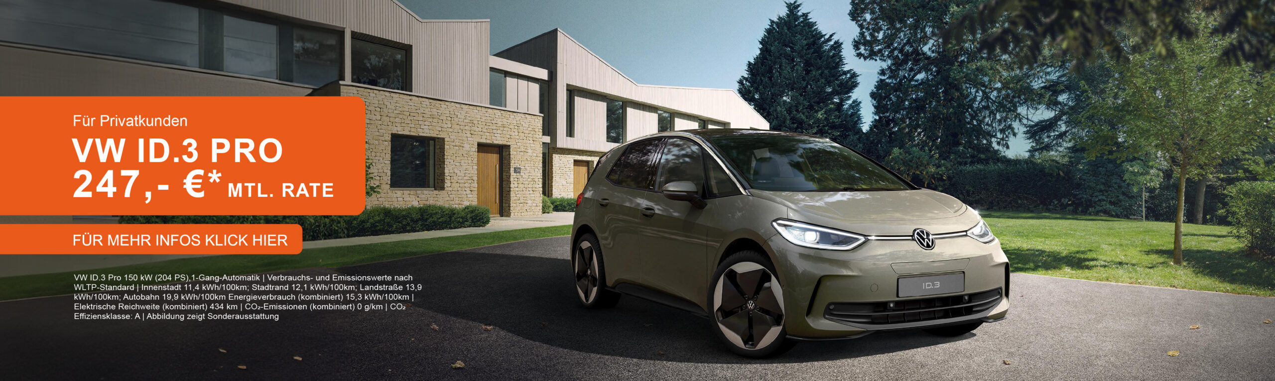 Autohaus Timmer - Audi | VW | Škoda | Seat