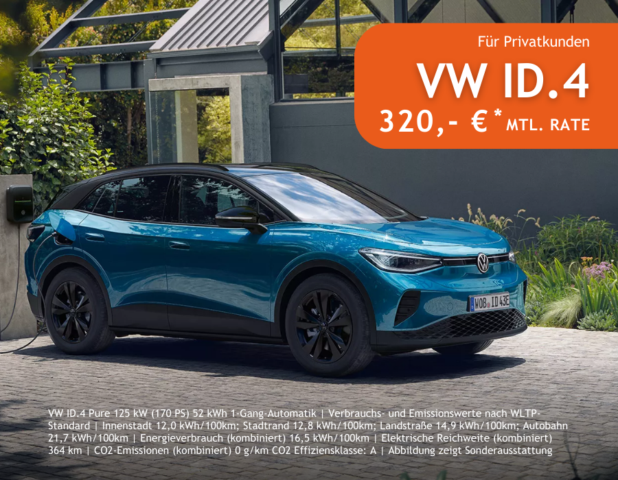 Autohaus Timmer - Audi | VW | Škoda | Seat