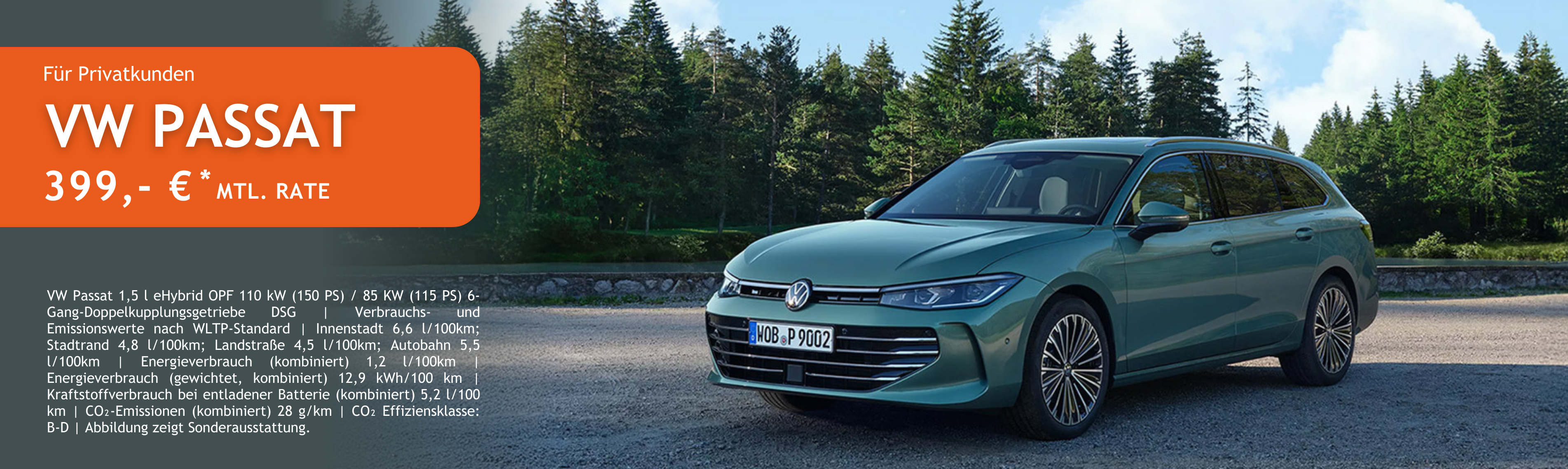 Autohaus Timmer - Audi | VW | Škoda | Seat