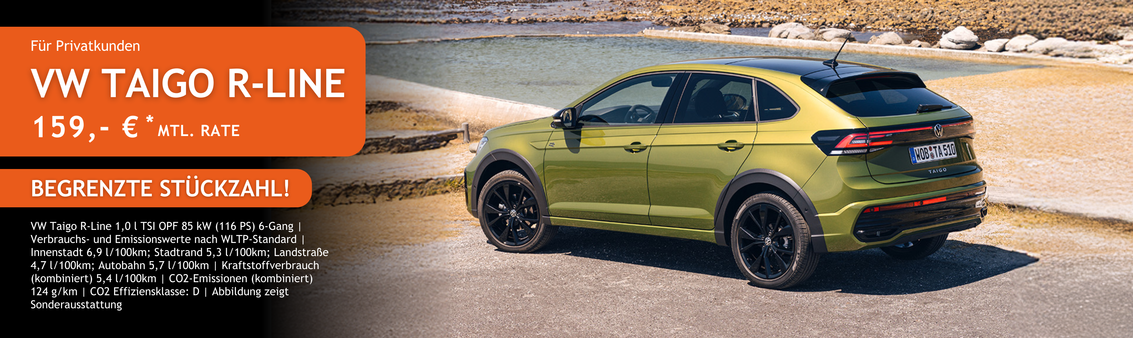 Autohaus Timmer - Audi | VW | Škoda | Seat